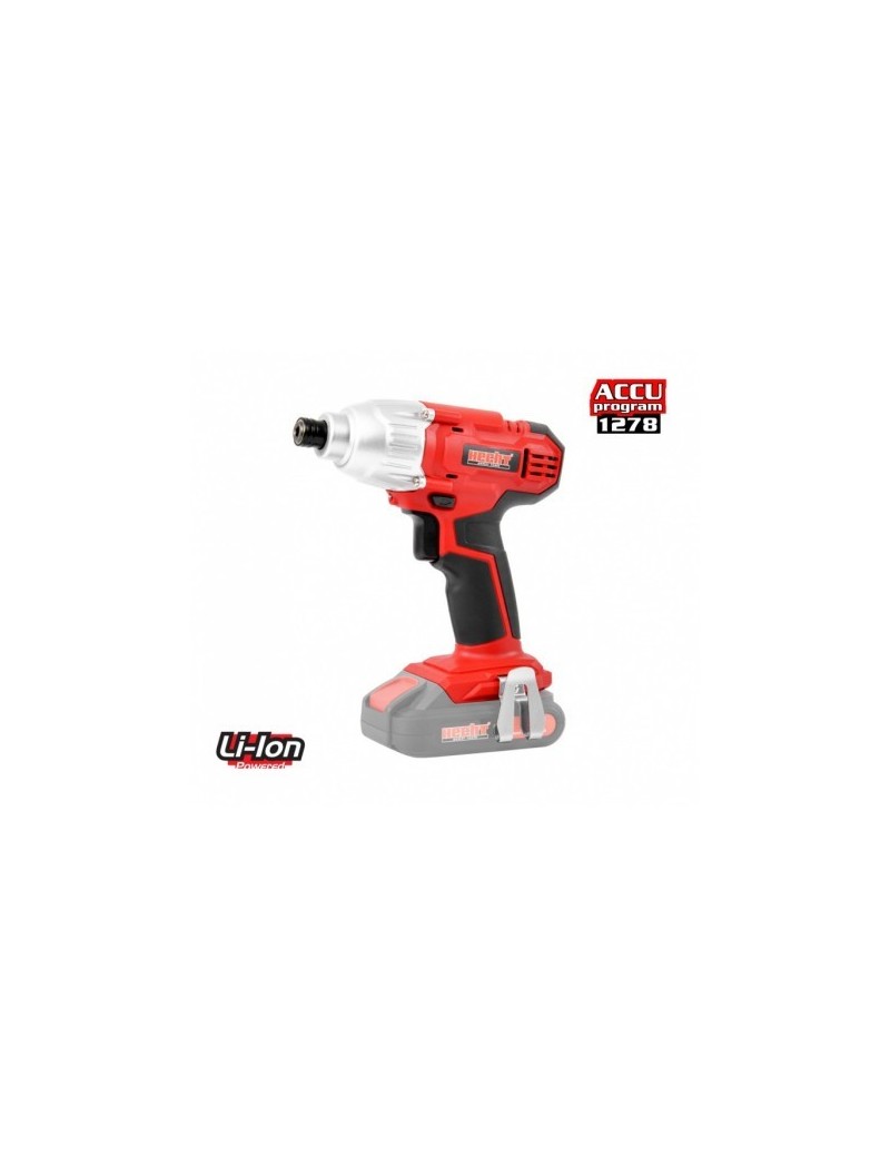 Set outils a batterie Perceuse-meuleuse-visseuse-choc-scie sabre-scie ...