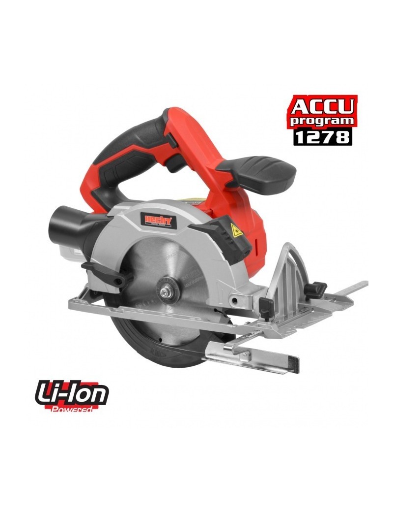 Set outils a batterie perceuse-meuleuse-scie sabre-scie circulaire ...